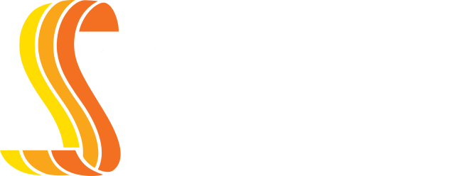 Summalearning: Course categories